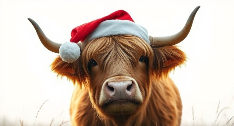 Turoe Pet Farm – Children's Outdoor and Indoor Activity Centre Galway